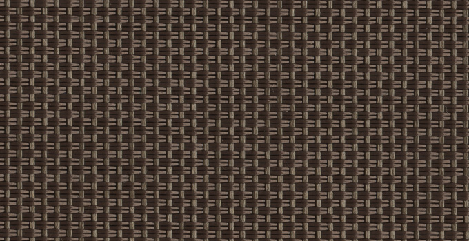 Алюминиевые раздвижные беседки в Москве от производителя